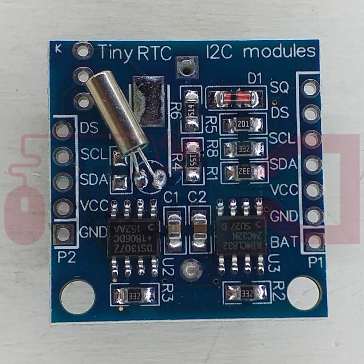 Modules Archives - Page 3 of 3 - EEEShopBD