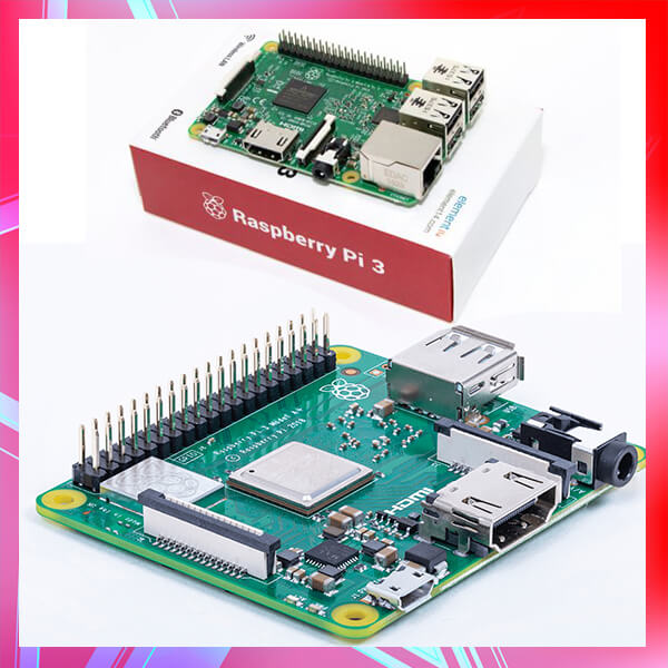 Products Archive - EEEShopBD