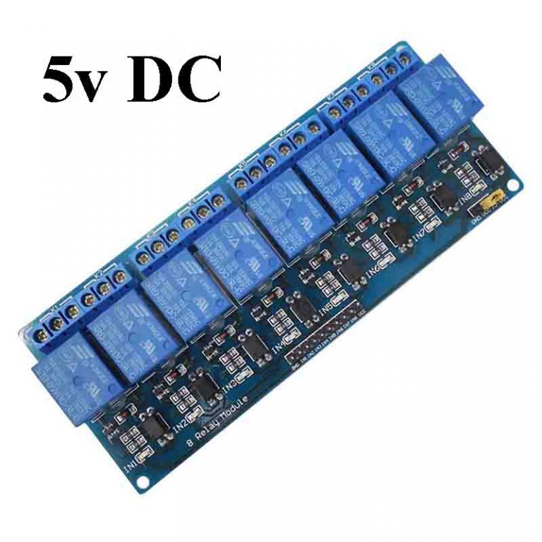 8 channel relay module fritzing Archives - EEEShopBD 8 channel relay module fritzing Archives - EEEShopBD